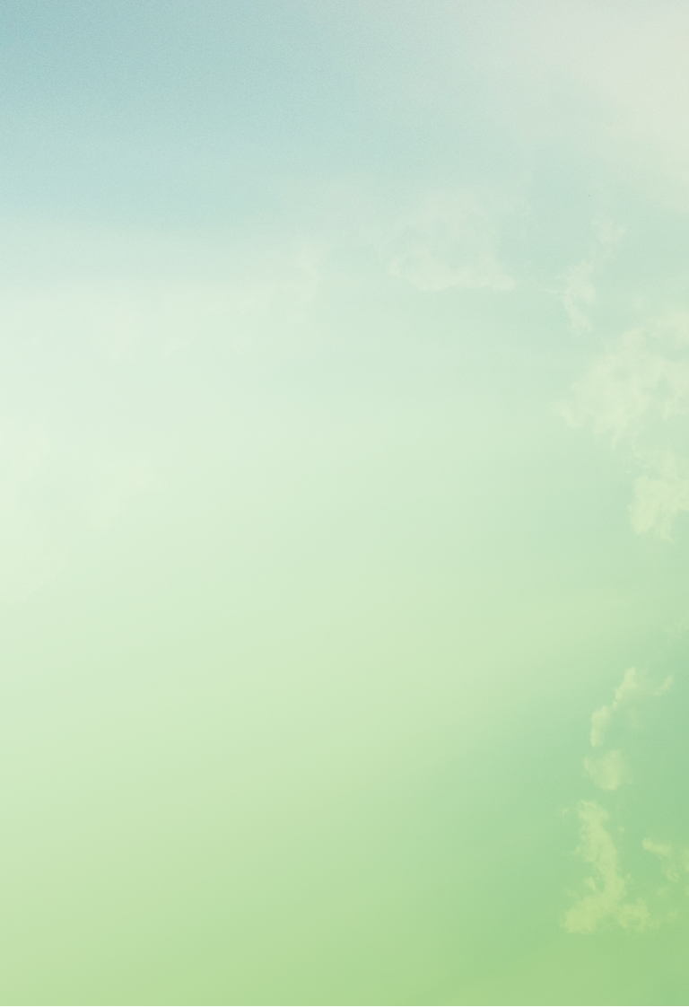 Landmark Health - Doctors Making House Calls