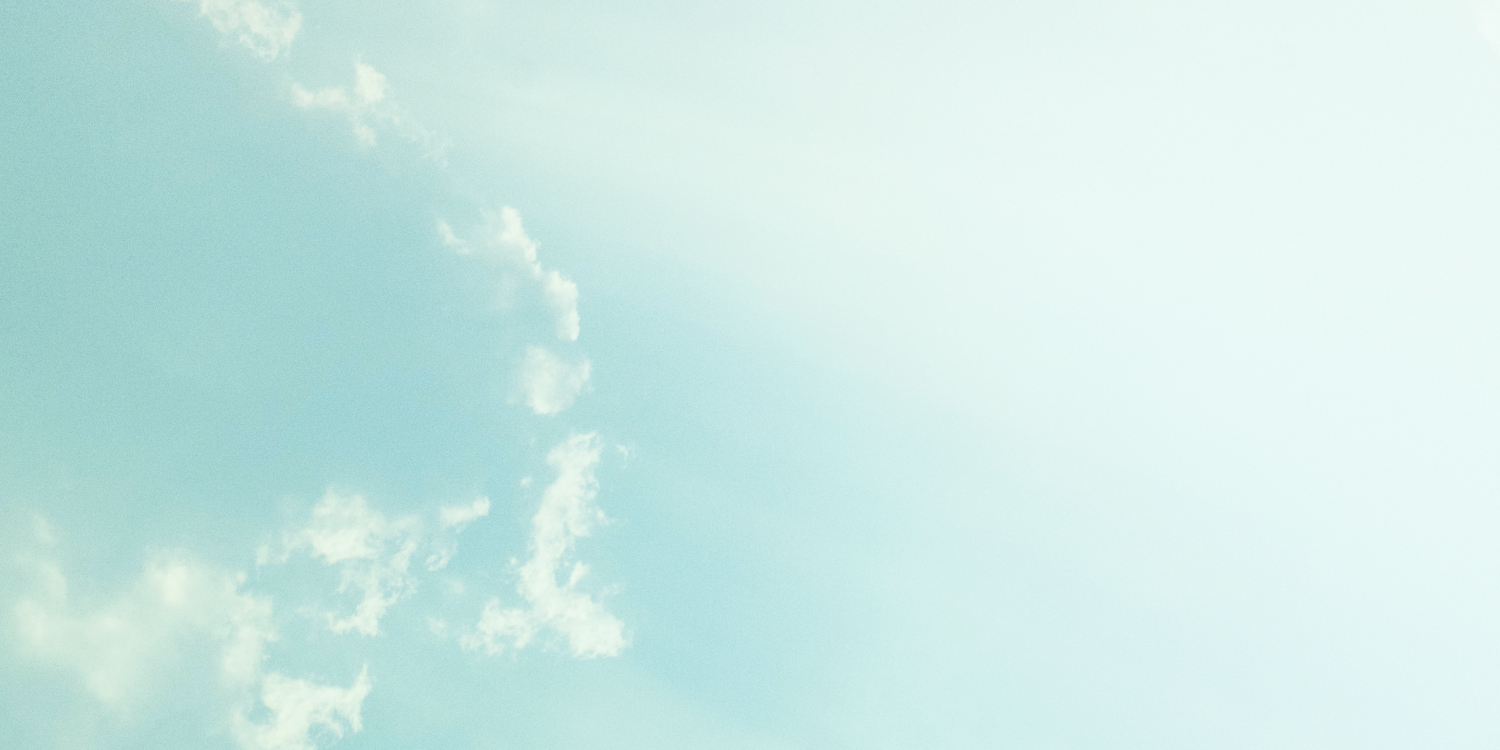 In Home Medical Care with Doctor House Calls | Landmark Health