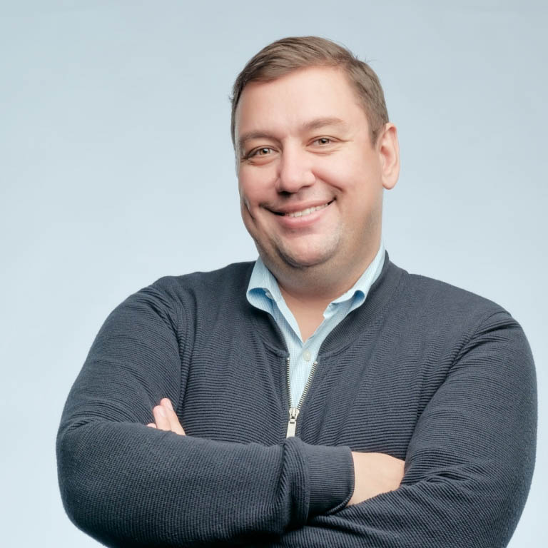 Landmark Health - Doctors Making House Calls