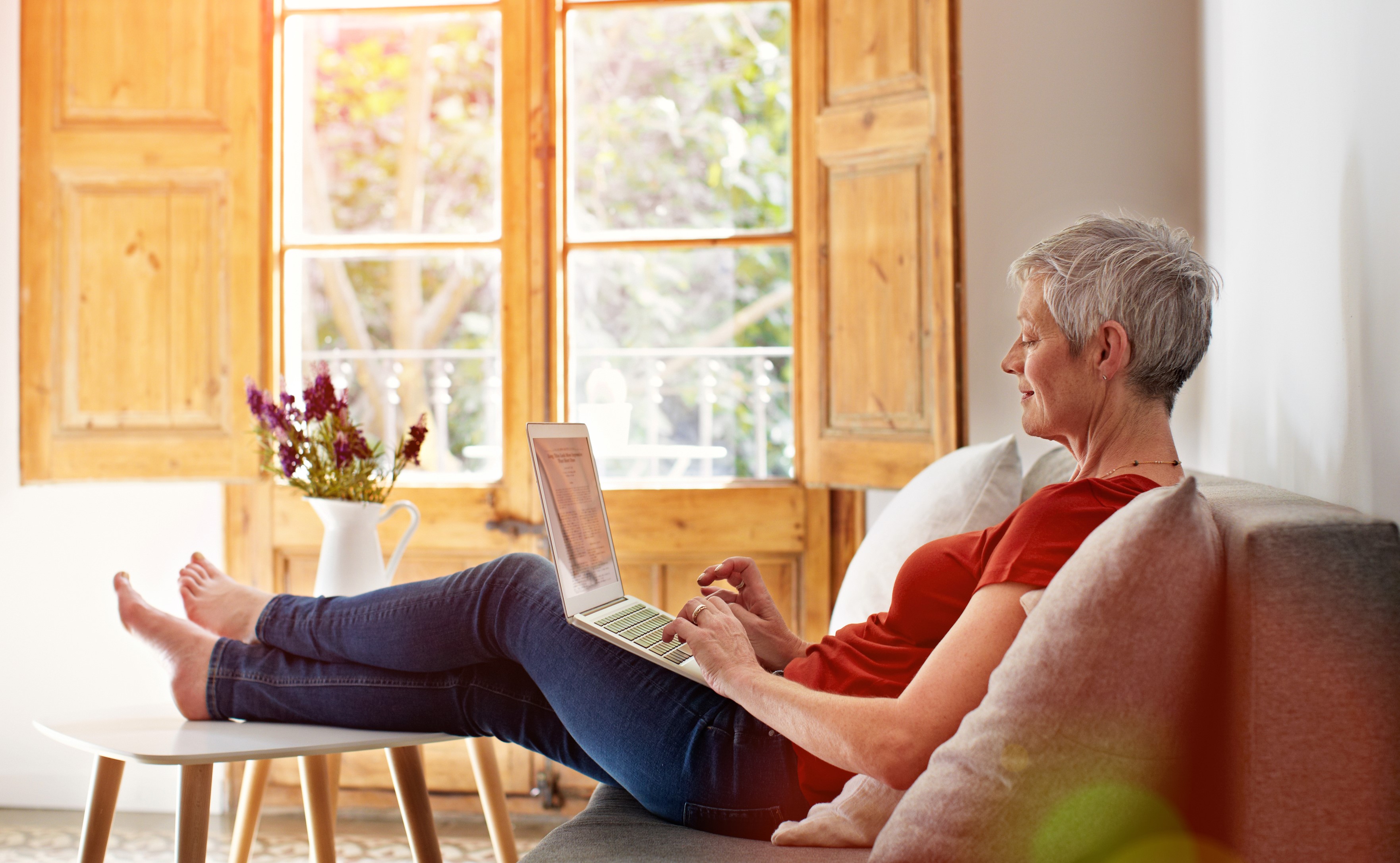 How Does One Sign Up for Landmark Services? - Landmark Health