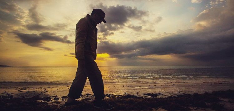 How Chronic Loneliness Can Trigger Health Problems - Landmark Health How Chronic Loneliness Can Trigger Health Problems - Landmark Health