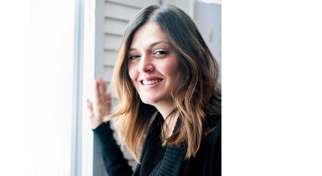 Women in Medicine: Wanda Colón-Cartagena, MD - Landmark Health