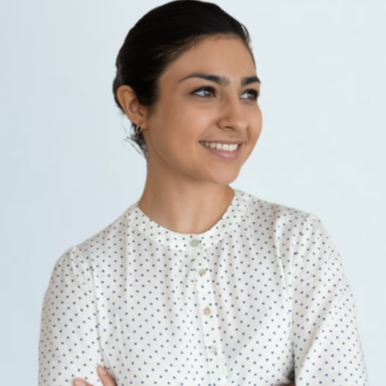 Home Health Care in California | Landmark Health