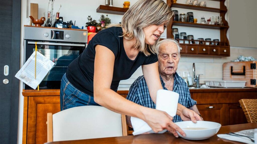 Your Guide To The 4 Most Common Types Of Dementia Landmark Health your-guide-to-the-4-most-common-types-of-dementia-landmark-health
