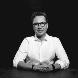 10 Choices That Can Help You Live Longer - Landmark Health