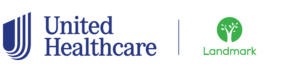 United Healthcare and Landmark Health Bring You Care at Home
